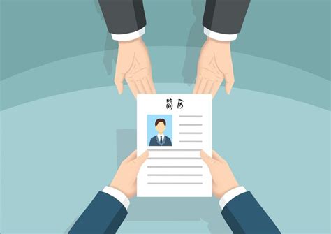 学习html、css和javascript的最佳方法是什么？ 知乎