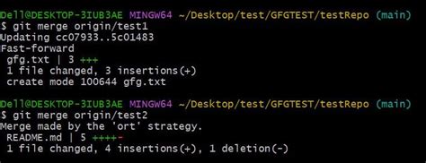 How To Fetch Remote Branches In Git GeeksforGeeks