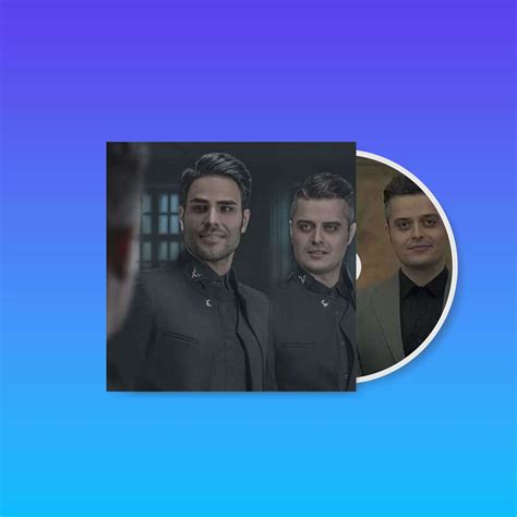 اکورد اهنگ چهل گیس از ایوان‌بند آموزش تضمینی گیتار مبتدی تا پیشرفته