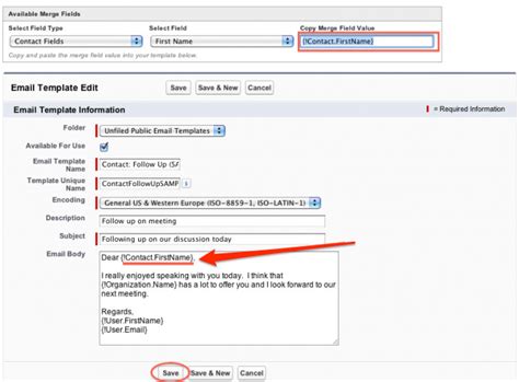 Generate Html Email Body In C Using Templates Williamson