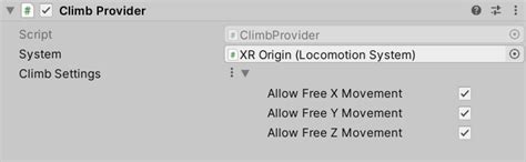 Locomotion Xr Interaction Toolkit 253