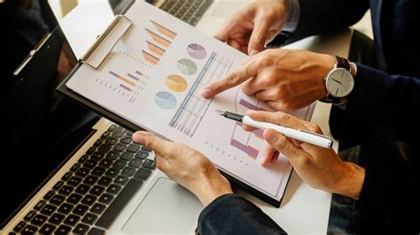 Sap Bpc Module A Comprehensive Guide Uplatz Blog