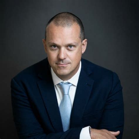 Simone Ricci · Ikn Italy