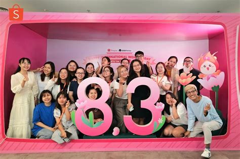 Quoc Dang On Linkedin Businessdevelopment Keyaccountmanagement Kam Relationshipmanager