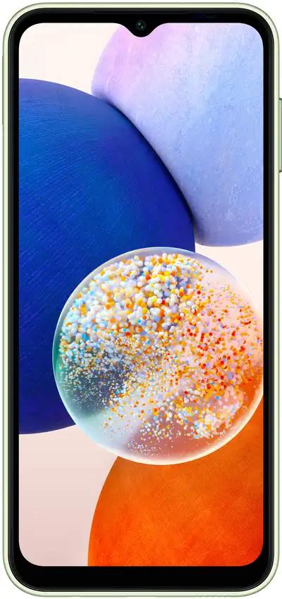 Samsung Galaxy A14 5G ️ цени от 649.90 лева | Mobile Bulgaria