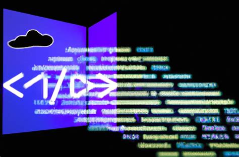 How To Schedule An Azcopy Data Transfer