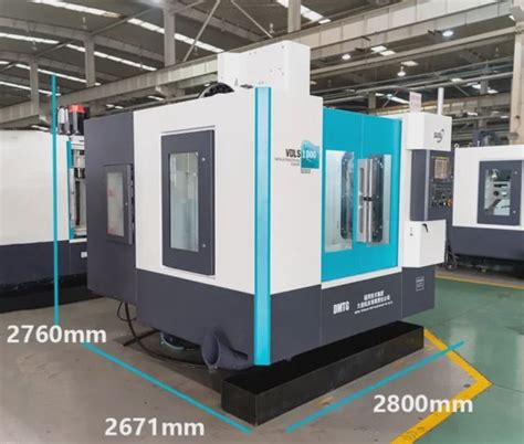 China Cnc Lathe Machine Fanuc Control Cnc Lathe Machine Threading Milling Turning Vertical