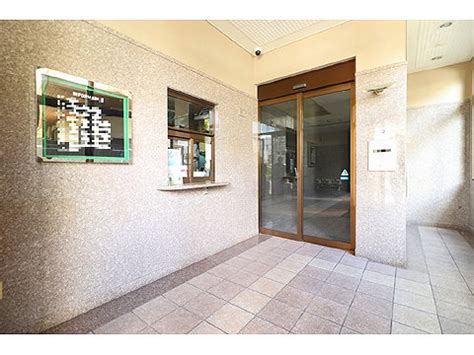 ライオンズマンション宇栄原第3の売却査定・賃料査定・購入・売買価格相場 大京穴吹不動産