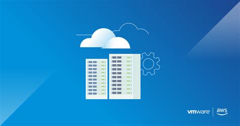 automating hcx add on for vmware cloud on aws vmware cloud blog