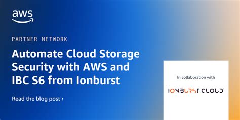 Royal Navy Aws Partner Network Apn Blog