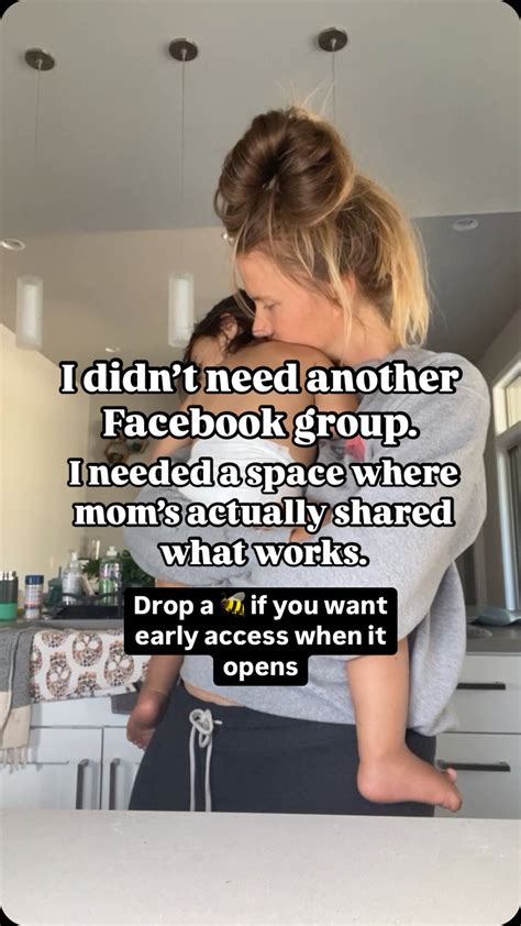 Caitlan Mackey Holistic Lifestyle Wellness Biz Owner Caitlanmackey • Instagram Photos And