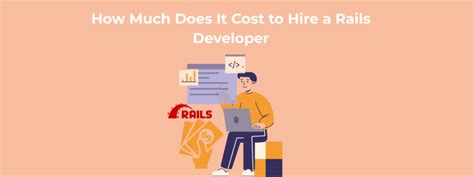 Ruby On Rails Logging Best Practices And Tools 2025 Guide