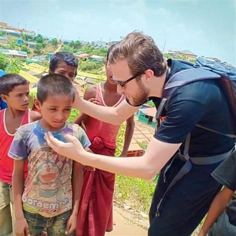 Dryassine Abdeldjebbar دياسين عبد الجبار