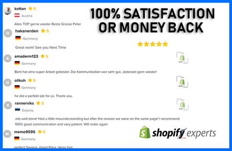 create your automated converting shopify dropshipping store for 50