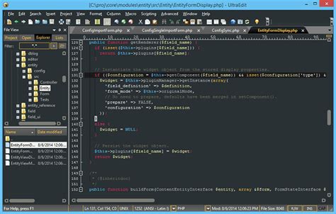 10 Software Teks Editor Terbaik Software
