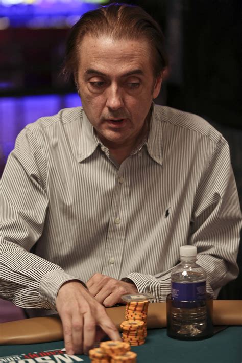 James Hoeppner 23509 James Hoeppner