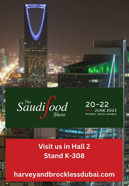 kazim hussain posted on linkedin