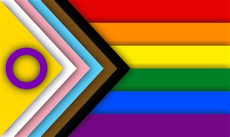 3000 多张免费的“human Sexuality”和“人类”矢量图 Pixabay