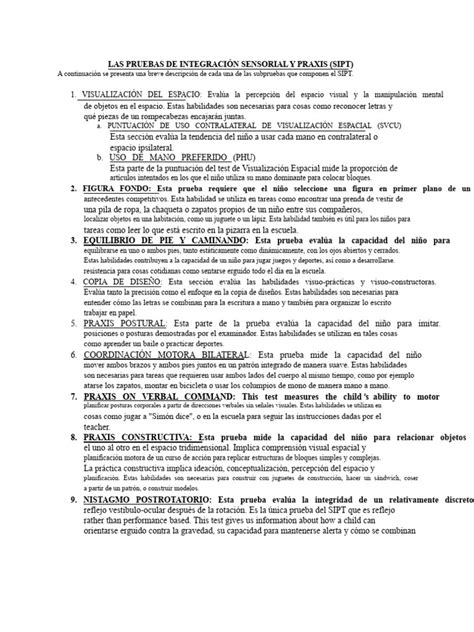 Sipt Pdf Percepción