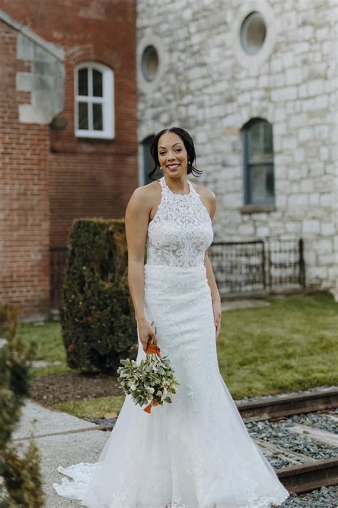Essense Of Australia Edith The Bridal Boutique By Maeme