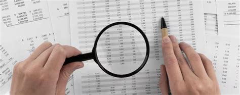 Automating Null Count Analysis In Snowflake Using A Stored Procedure