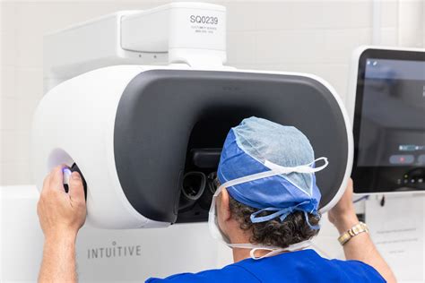 Colon Cancer Surgeon Near Dallas Cernero Surgery And Aesthetics