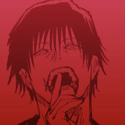 Megumi Smut On Tumblr