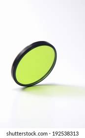 Image Color Filter Camera Stock Photo Shutterstock