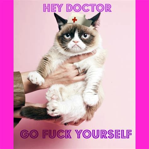 Best Images About Grumpy Cat Rn On Pinterest Friendship Nurse Humor And Facebook