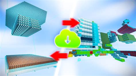 HOW TO DOWNLOAD AND USE THE LITEMATICA MOD MariusOptimus McModx