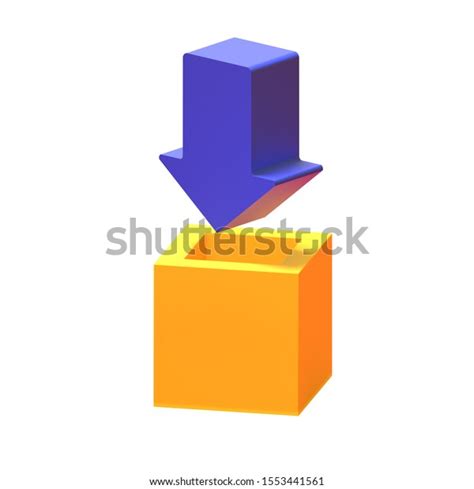 2 Cloud Arrrows Icon Royalty Free Photos And Stock Images Shutterstock