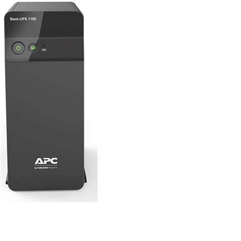 Apc Ups System At Best Price In Guwahati ID 2852049581548