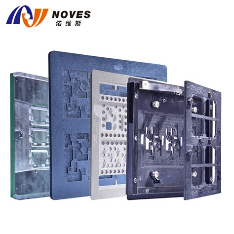 Wave Solder Pallet