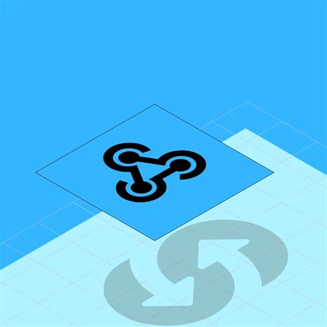 How To Identify If Your Rest Api Supports Webhooks