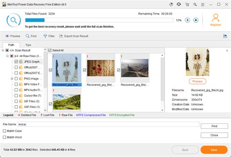 How To Fix You Need To Format The Disk Wizlalapa