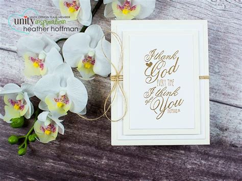 Elegant Clean And Simple Card With Layers Unity Blog