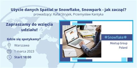 Dataconsulting Pl Posted On Linkedin