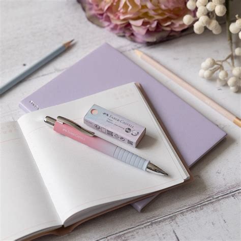 Undated Daily Log Diary Markstyle Tokyo