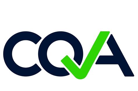 Who We Are About Cqa — Construction Qa