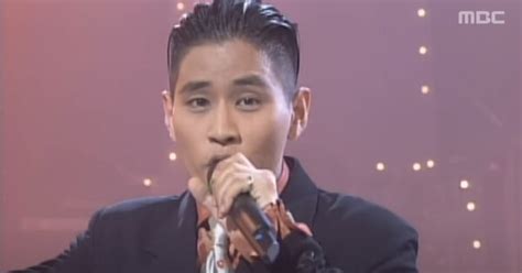 유승준 북한이 따로 없다 판결 앞두고 분노