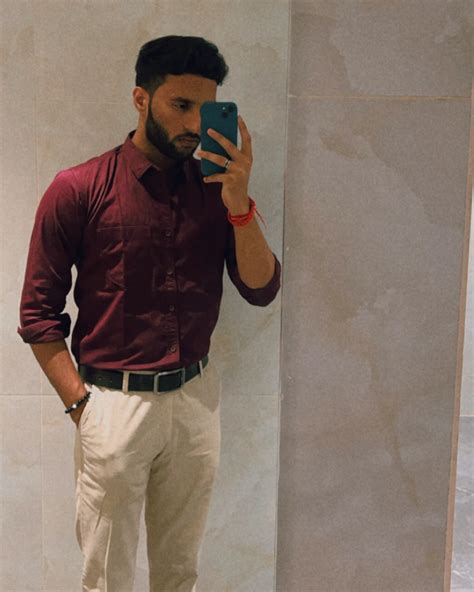 Ayush Gupta Caffeine Is The Other Vitamin C ☕ Instagrammers Igers Instalove