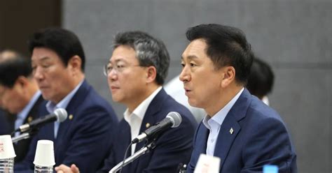 與 잼버리 돈 떼먹은 자가 주범…文정부 준비기간 5년 날려