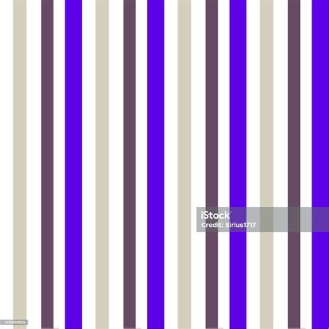추상 벡터 기하학적 이음새가 없는 패턴 세로 줄무늬 흑백 배경 포장지 인테리어 디자인 및 직물을 위해 인쇄하십시오 어린이 배경