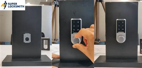 What To Do When Your Sentry Safe Doesn T Open