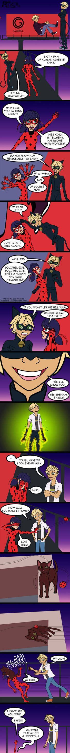 Pin By Nola Gene On Ladybug In 2025 Miraculous Ladybug Memes