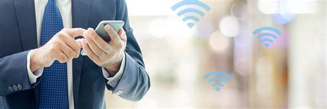 Is Wi Fi Backward Compatible Yes And No TechTarget