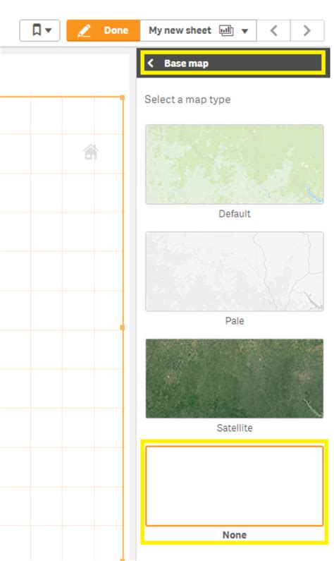 how to create a map with an image background layer qlik community