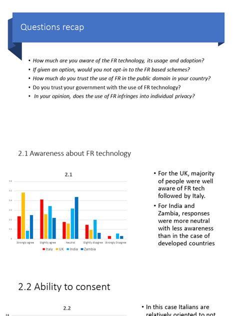 facial recognition pdf