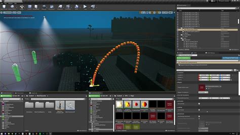 Spawn Particles When Amount Is Less Than Initial Burst Spawn Real Time Vfx