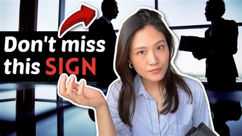 how to know you re wasting time in your career how i found out youtube